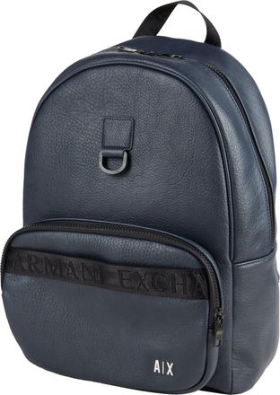 A|X Armani Exchange TASCHEN - Rucks&auml;cke auf YOOX.COM