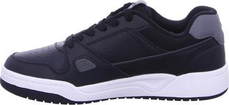 Skechers Herren, Sport, Schwarzk, 47 1/2 EUGr&ouml;&szlig;e