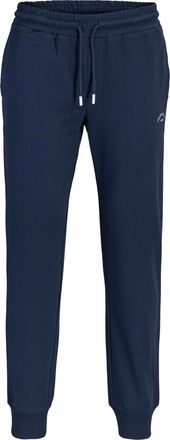 Jack & Jones Hose JPSTGORDON COLLEGE