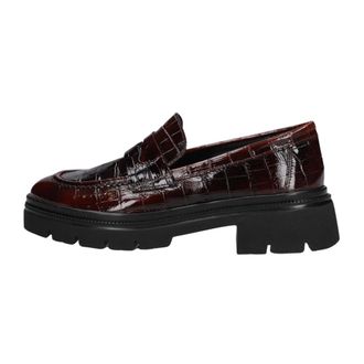 Catwalk Ctwlk., Damen, Schuhe, Braun, 39 EUGr&ouml;&szlig;e