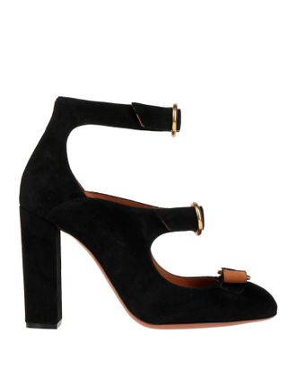 Chlo&eacute; SCHUHE - Pumps auf YOOX.COM