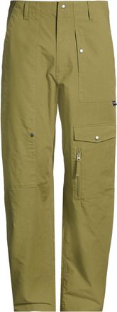 Uniform Bridge HOSEN & R&Ouml;CKE - Hosen auf YOOX.COM