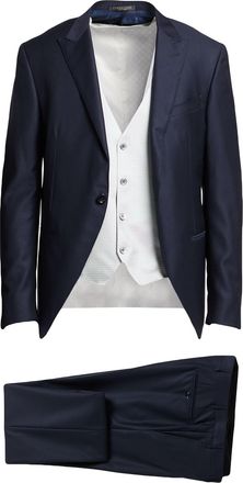Corneliani ANZ&Uuml;GE und CO-ORDS - Anz&uuml;ge auf YOOX.COM