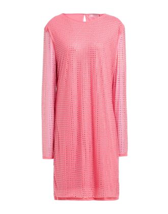 Guess KLEIDER - Midi-Kleider auf YOOX.COM