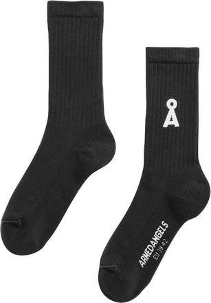 Armedangels Socken