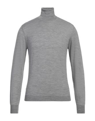 FILIPPO DE LAURENTIIS STRICKWAREN - Rollkragenpullover auf YOOX.COM