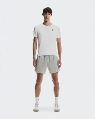 On 5 Performance Shorts