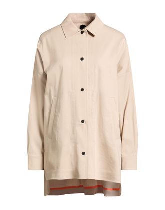 Roberto Ricci Design JACKEN & M&Auml;NTEL - Jacken und Anoraks auf YOOX.COM