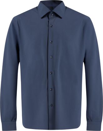 1958 THE SARTORIALIST TOPS - Hemden auf YOOX.COM