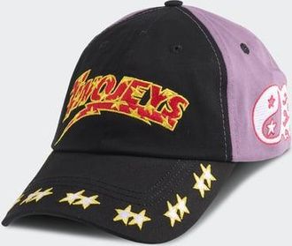 TwoJeys Casquette - Taille TU