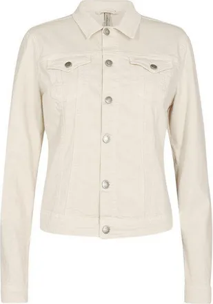 Soyaconcept Jeansjacke