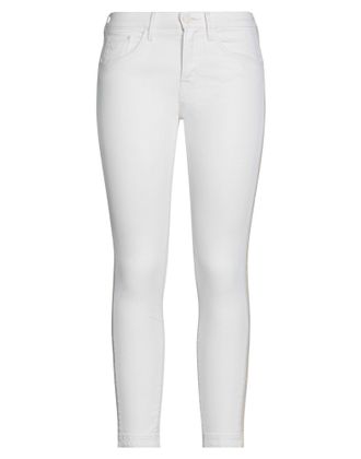 Jacob Cohen HOSEN & RÖCKE - Jeanshosen auf YOOX.COM