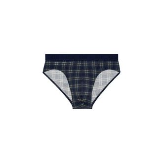 HOM Slip imprim&eacute;