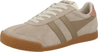 Gola Sneaker Elan