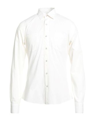 Boglioli TOPS - Hemden auf YOOX.COM