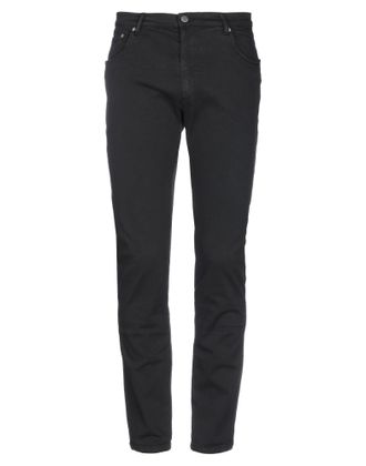 Daniele Alessandrini HOSEN & R&Ouml;CKE - Hosen auf YOOX.COM