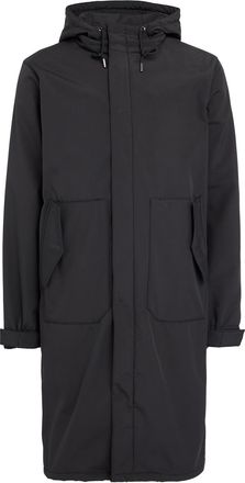 Cavalli JACKEN & M&Auml;NTEL - M&auml;ntel auf YOOX.COM