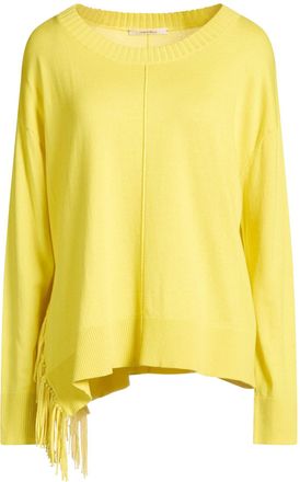 Maliparmi STRICKWAREN - Pullover auf YOOX.COM