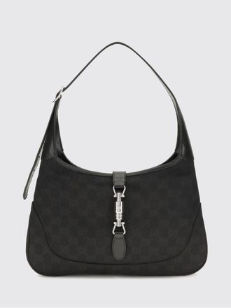 Gucci Schultertasche Damen Farbe Schwarz