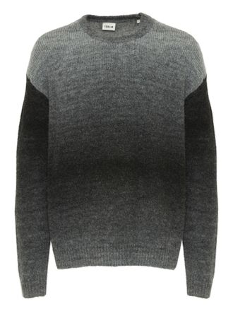 Solid Pullover Nohan