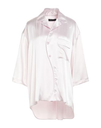 Ssheena TOPS - Hemden auf YOOX.COM