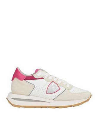 Philippe Model CHAUSSURES - Sneakers sur YOOX.COM