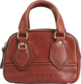The Bridge TASCHEN - Handtaschen auf YOOX.COM
