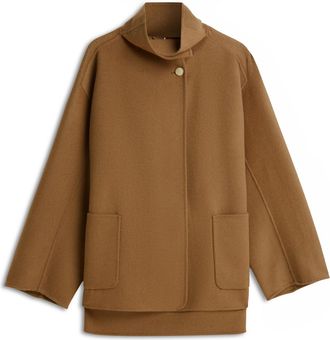 Tommy Hilfiger Mantel