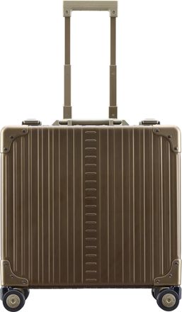 Aleon Trolley