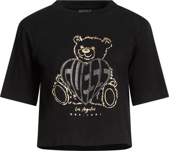 Guess TOPS - T-shirts auf YOOX.COM