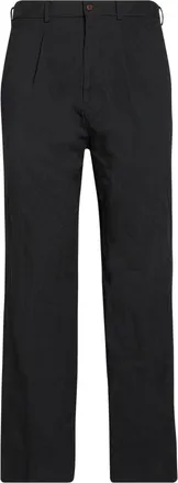 Comme Des Gar&ccedil;ons HOMME PLUS