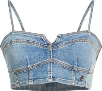 Ga&euml;lle Paris TOPS - Tops auf YOOX.COM