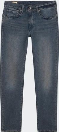 Levi's Jean - Taille 29/32