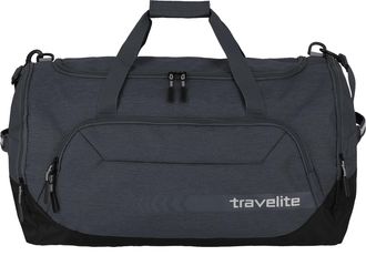 Travelite Reisetasche Kick Off