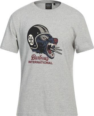 Barbour TOPS - T-shirts auf YOOX.COM