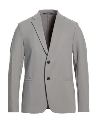 Theory ANZ&Uuml;GE und CO-ORDS - Blazers auf YOOX.COM