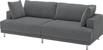 IKEA UPP&Aring;KRA 3er-Sitzelement