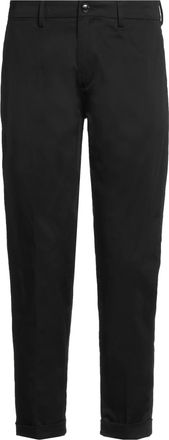 Liu Jo HOSEN & RÖCKE - Hosen auf YOOX.COM