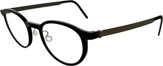 Lindberg Herren, Accessories, Mehrfarbig, 49 MMGr&ouml;&szlig;e