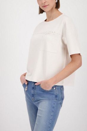 Monari T-Shirt
