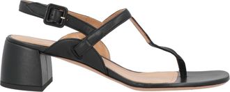 A.Bocca SCHUHE - Zehentrenner auf YOOX.COM