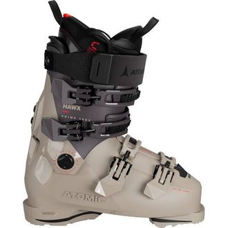 Atomic Herren Ski-Schuhe HAWX PRIME 120 S GW CEMENT/NOT