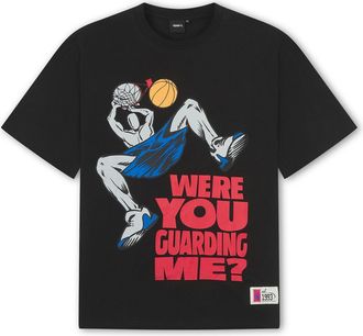 AND1 T-Shirt
