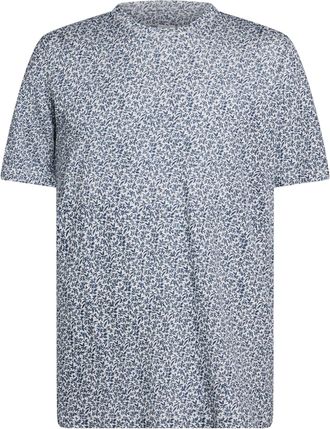 120% Lino TOPS - T-shirts auf YOOX.COM