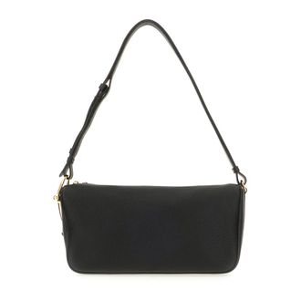 Gucci Damen, Taschen, Schwarzk, ONE SIZEGr&ouml;&szlig;e