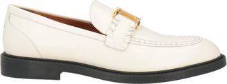 Chlo&eacute; SCHUHE - Mokassins auf YOOX.COM