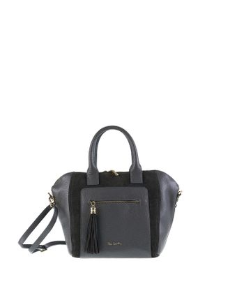 Pierre Cardin Handtasche Women