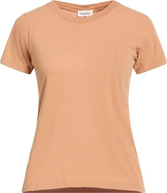 American Vintage TOPS - T-shirts auf YOOX.COM