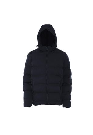 Yuka Paris Jacke