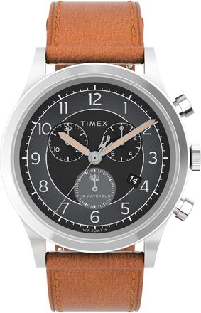Timex Analoguhr